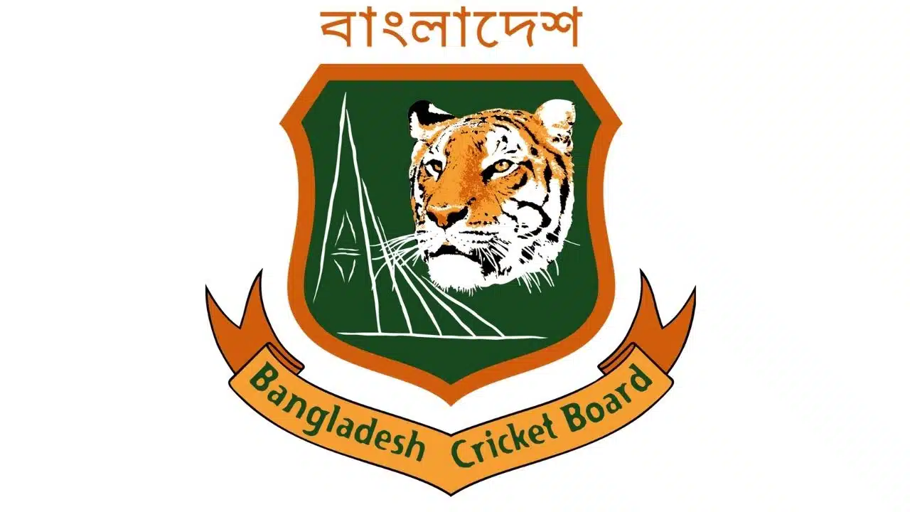 Who Is Bangladesh Cricketer Towhid Hridoy, Biography, Age, Height ...