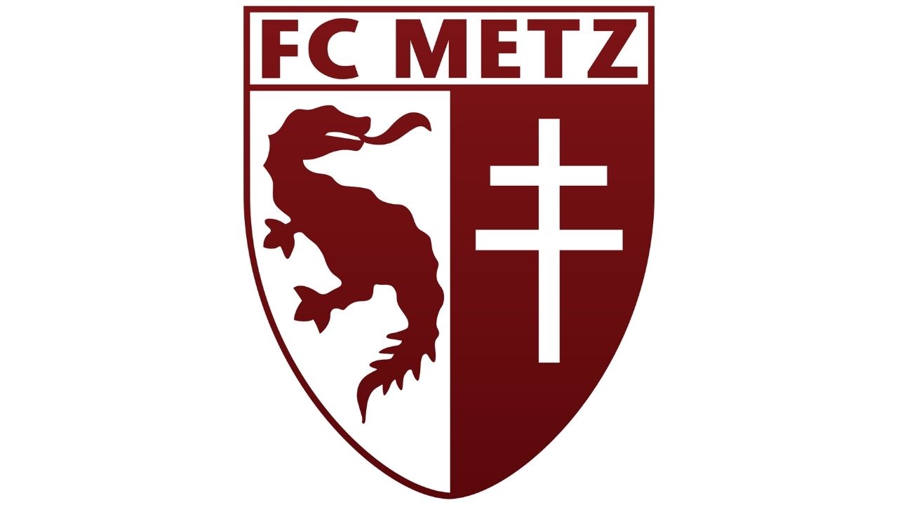 Who Is Metz Player Lamine Camara, Bio, Age, Height, Salary, Jersey ...