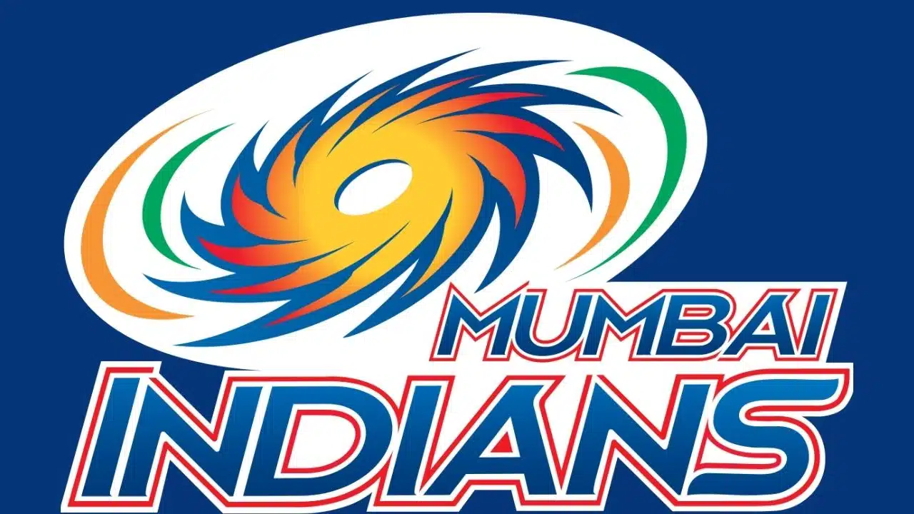 Who Is MI Cricketer Vignesh Puthur, Biography, Age, Parents, Hometown ...