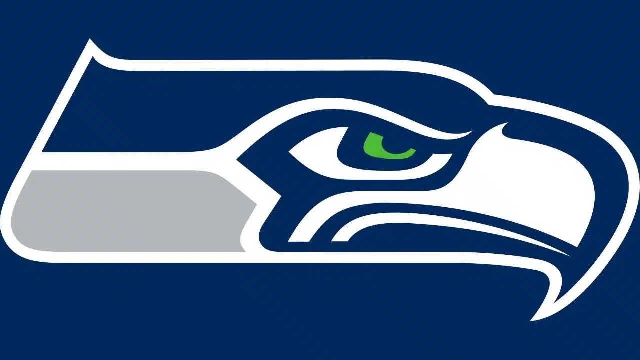Who Is Dr Stephanie Grubb Wife Of Seahawks Offensive Coordinator Ryan ...