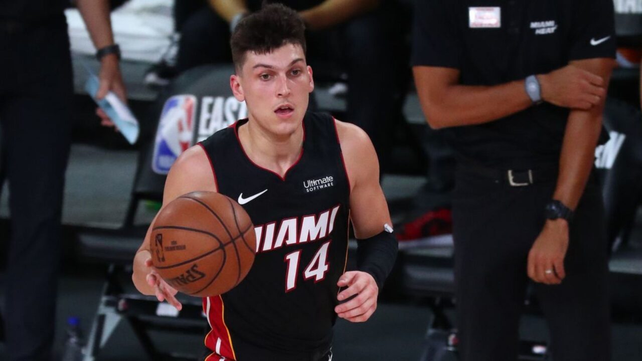 Most Overrated NBA Players: Top Overrated Players Of All Time In The ...