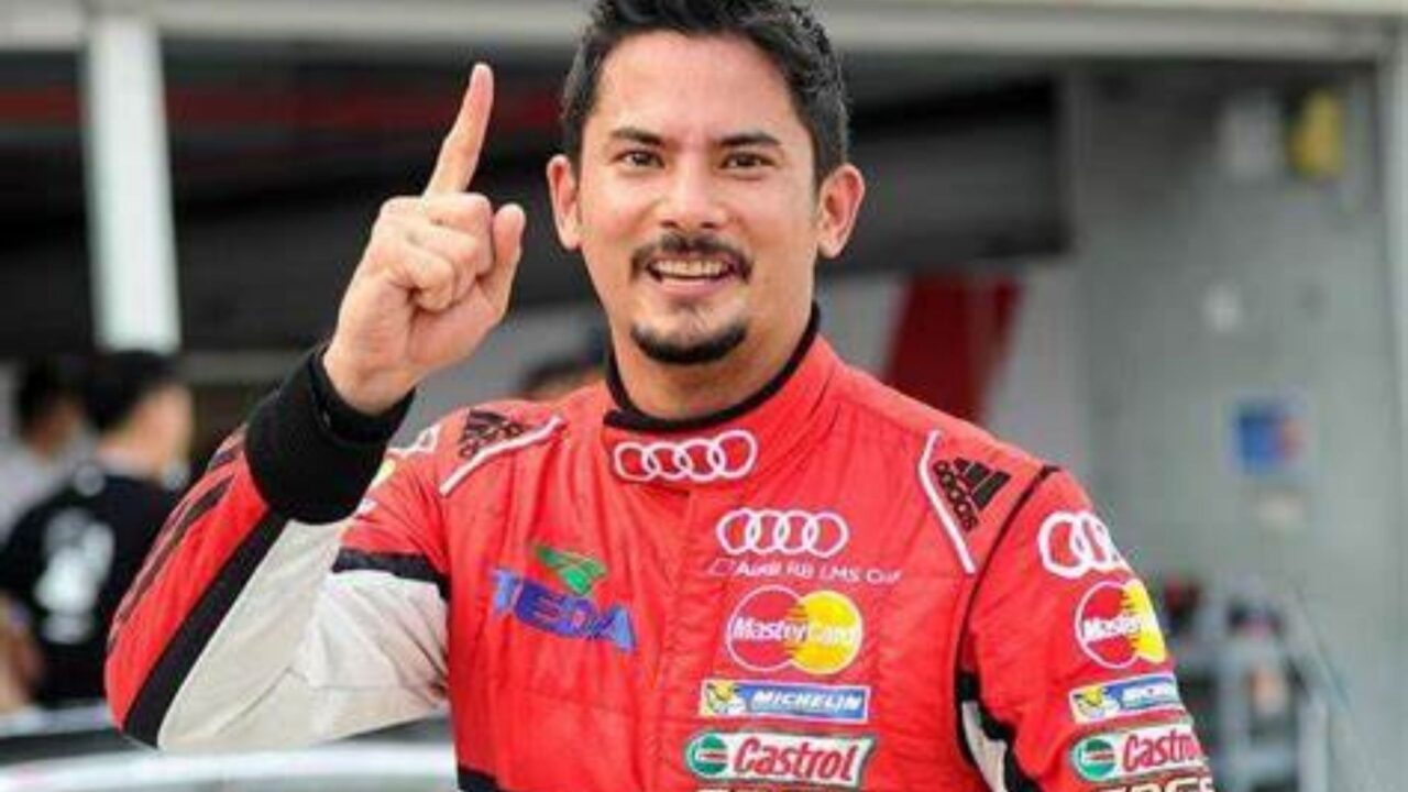 Worst F1 Drivers To Have Graced The Circuit Ranked - The SportsGrail