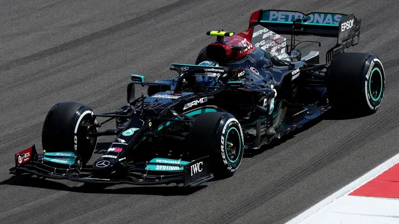 F1 2023 Penalty Points Table List And All Drivers Penalties Explained ...