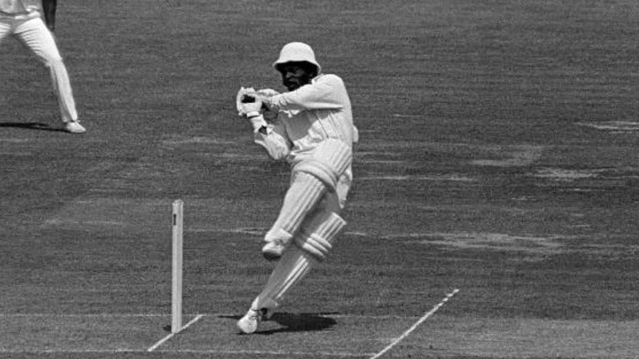 First Cricket Match, Six, IPL Match, Indian Cricket Team Captain And ...
