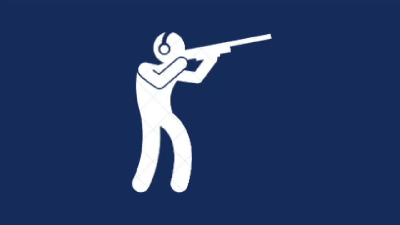 Who Is Turkish Shooter Yusuf Dikec As He Wins Silver At The 2024 ...