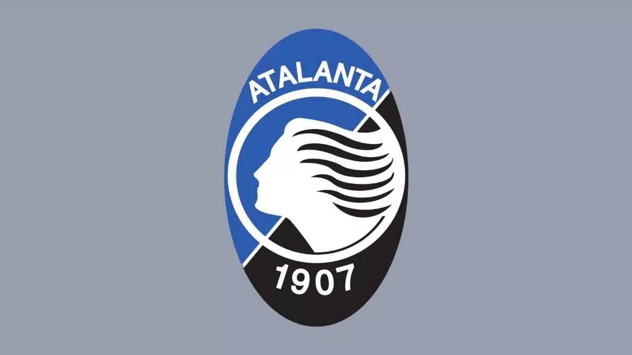 Who Is Atalanta Manager Gian Piero Gasperini, Bio, Age, Height, Wife ...
