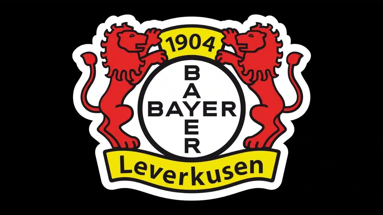 Bundesliga 2023-2024 Winner Prize Money And How Much Did Bayer ...