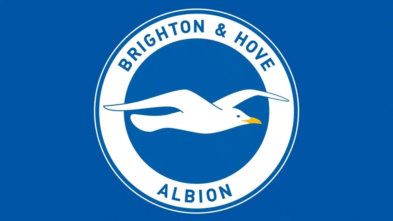 Brighton Manager Roberto De Zerbi Salary, Net Worth, Wife, Teams ...