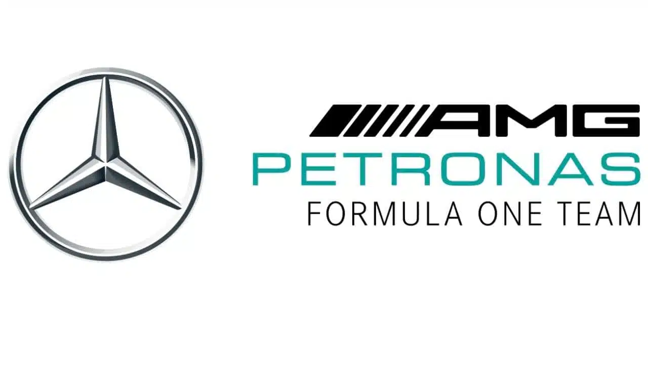 Who Is Mercedes F1 Race Engineer Peter Bono Bonnington, Salary, Net ...