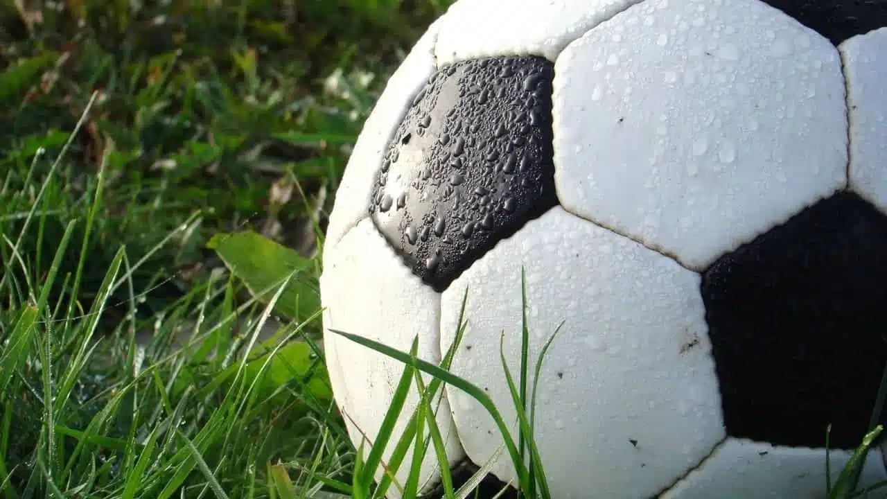 Novy Kapadia Father Of Contemporary Indian Football Passes Away At 68 ...