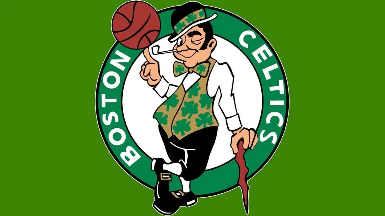 Boston Celtics NBA Championship Parade 2024 Schedule, Date, Time And ...