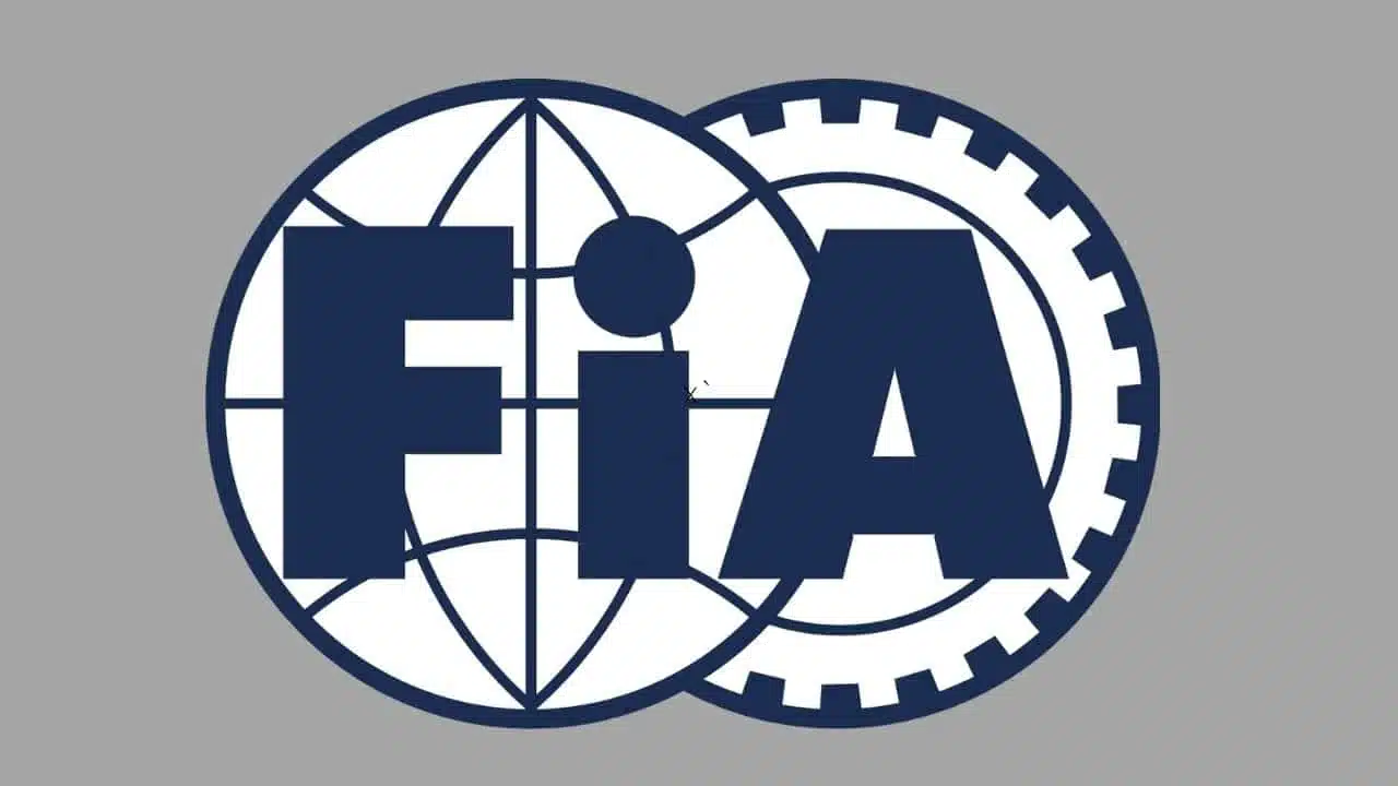Who Is Tim Malyon New FIA Sporting Director, Biography, Age And Career ...