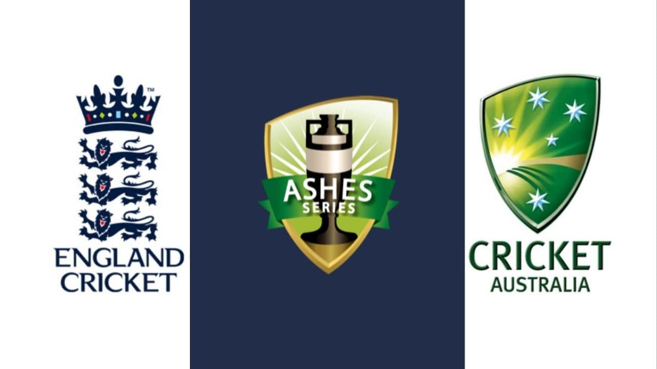 Headingley Carnegie Cricket Stadium Leeds Pitch Report, Weather, Test ...