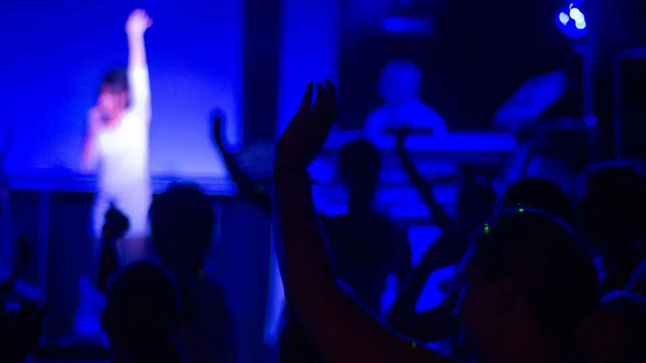 Who Is DJ Anyma Aka Matteo Milleri Boyfriend Of Grimes, Bio, Age ...