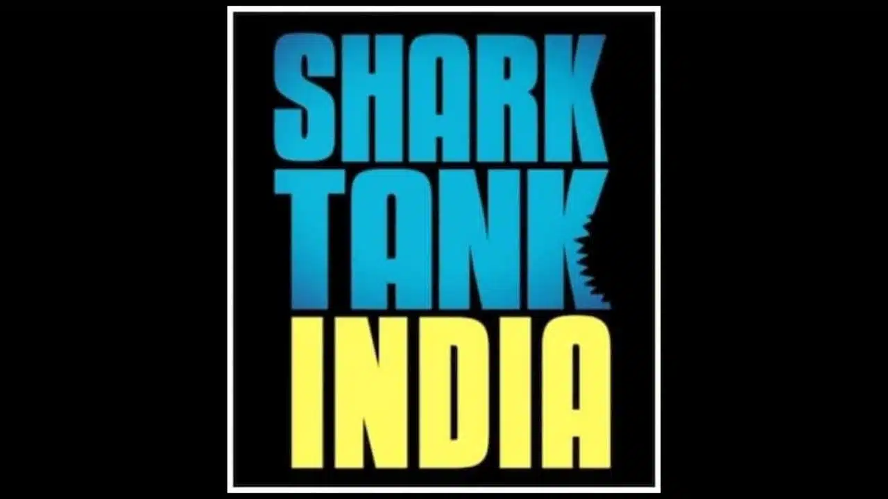 Who Is Azhar Iqubal Shark Tank India Season 3 Judge, Net Worth In 2023 ...