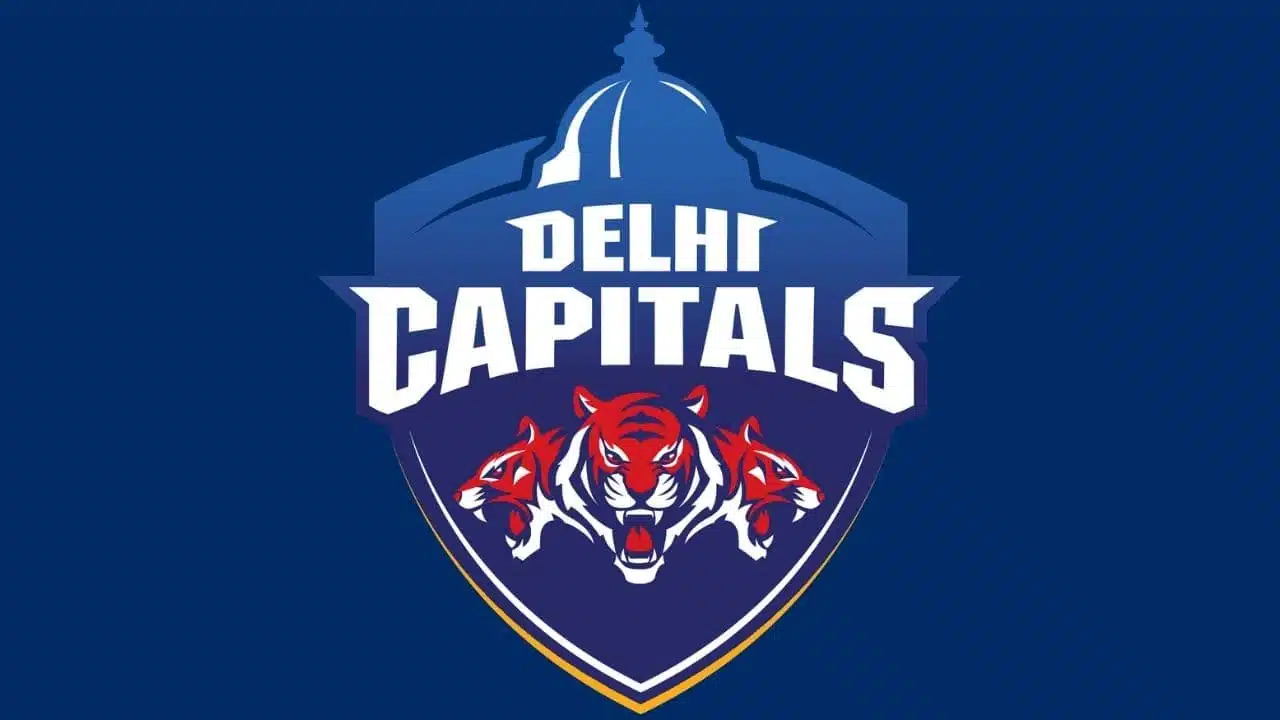 Parth Jindal Biography, Age, Family, Father, Wife, Education, IPL And ...