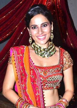 List Of Kashmiri Actress Name In Bollywood - The SportsGrail
