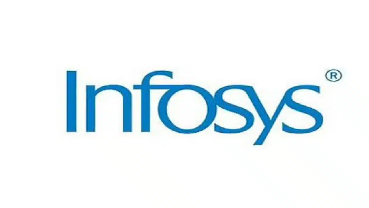 Who Is Jayesh Sangharajka New Infosys CFO, Biography, Education, Career ...