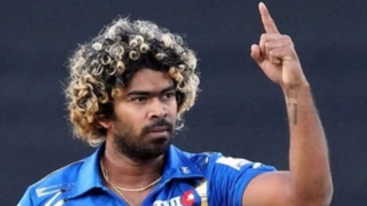 Top Five Best Bowlers Of All Time In IPL History Ranking List - The ...