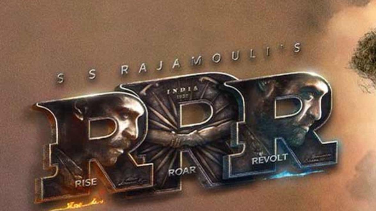 Who Is Resul Pookutty Song Director, Life Biography, Age, Family, Wife ...