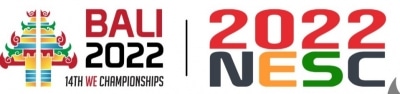 World Esports Championships: ESFI Starts Registrations For National ...