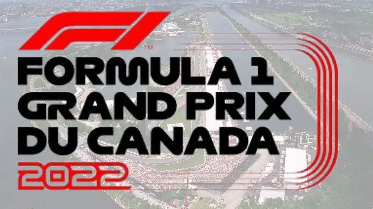 F1 Canadian Grand Prix Winners List, Fastest Lap Speed Record, Most ...
