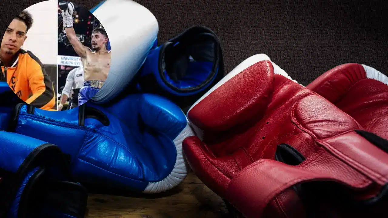 Sebastian Fundora Vs Carlos Ocampo Purse, Payouts, Winner, Full Fight ...