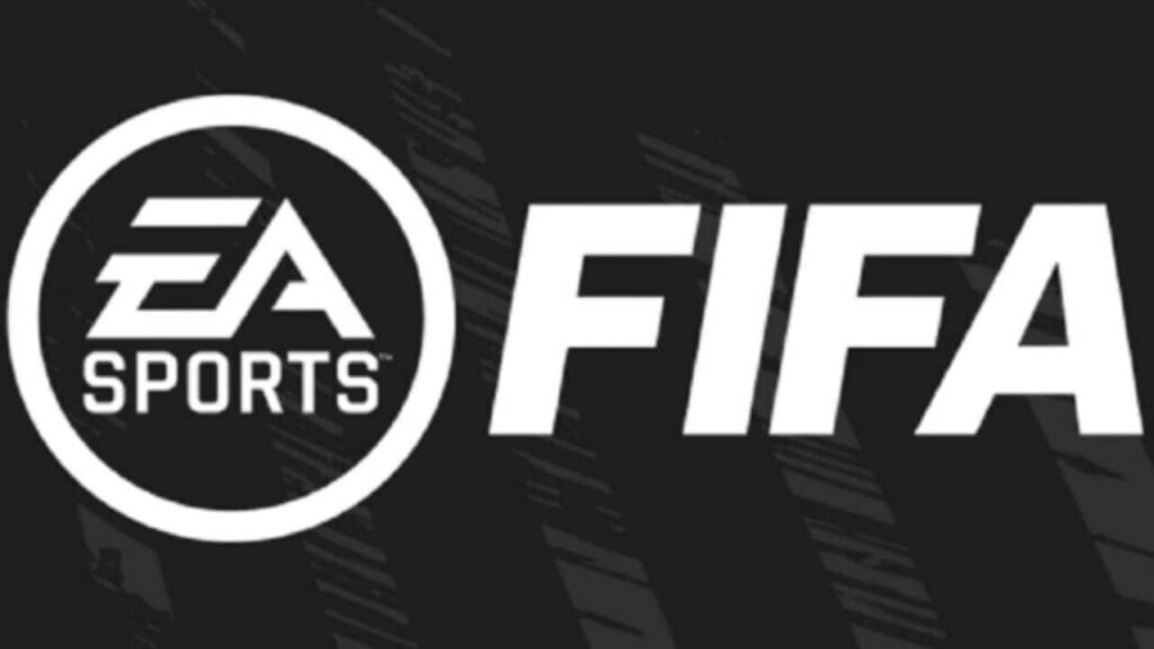 Is FIFA 23 Crossplay And All Cross Platform Multiplayer Modes Explained ...