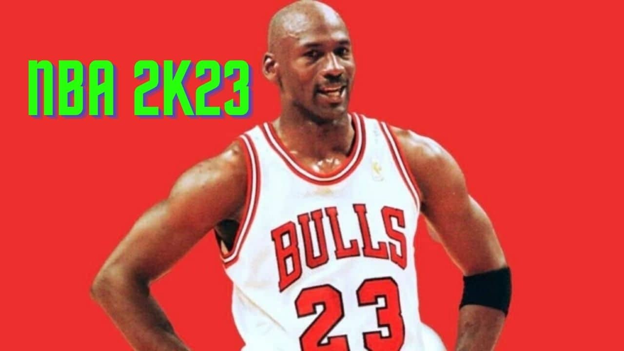 Is NBA 2K23 Cross-Platform Game And Status Of Crossplay And Cross ...