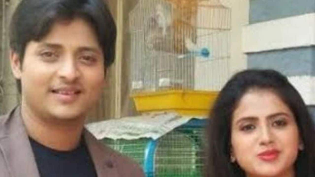 Tanmay Mohanty Aka Babushan Biography, Age, Family, Father, Mother ...