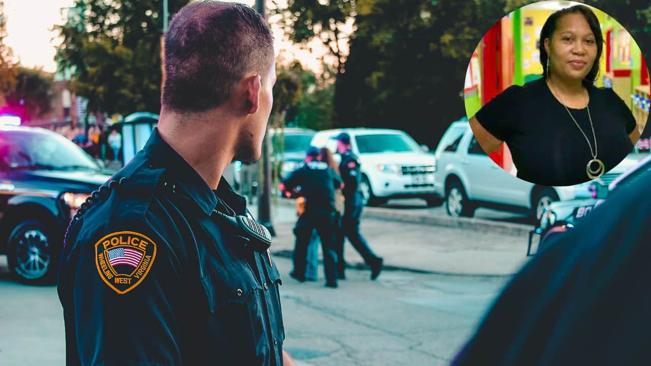 Buffalo Supermarket Mass Shooting Twitch Video Viral On Twitter And ...