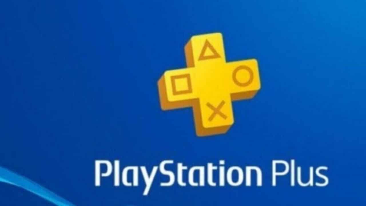 Playstation Plus Catalog Refresh August 2022 Update And PS New Games ...