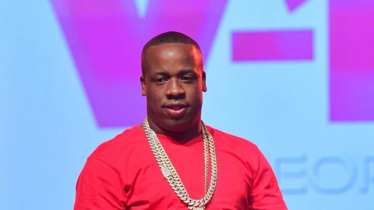Yo Gotti Net Worth In 2022 Biography Age Height Wife Kids Label