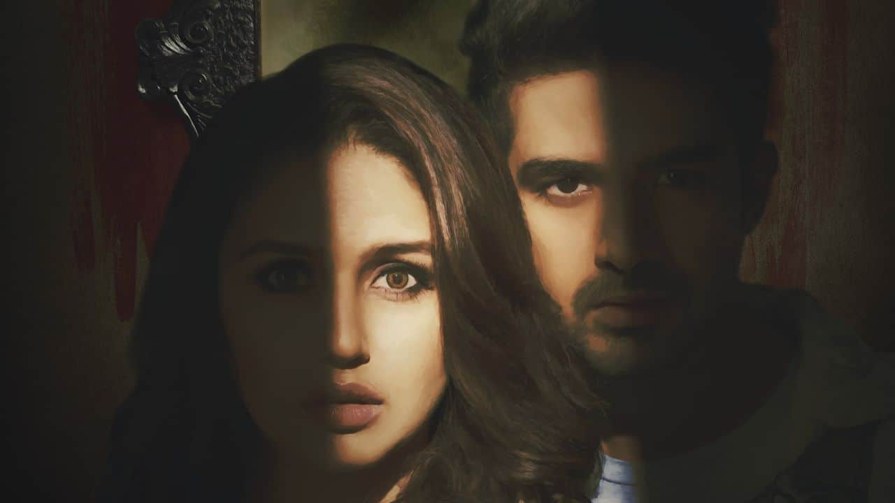 Dobaaraa Movie Release Date, Official Trailer, Cast, OTT Platform ...