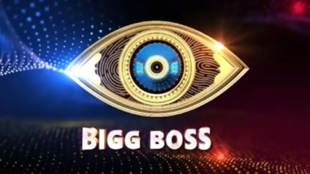 Who Is Influencer Bristi Samaddar Bigg Boss OTT 3 Wild Card Contestant ...