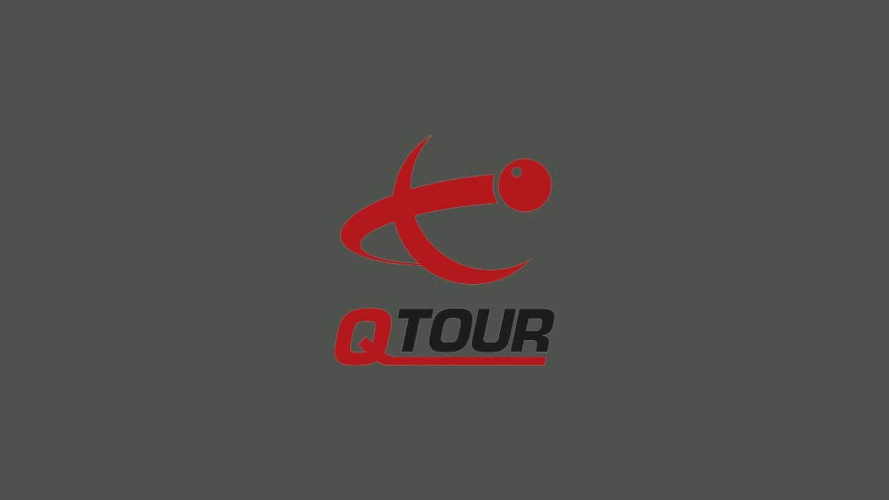 Q Tour Snooker Event 1 22/23 Results Today, Quarter-Final Schedule ...