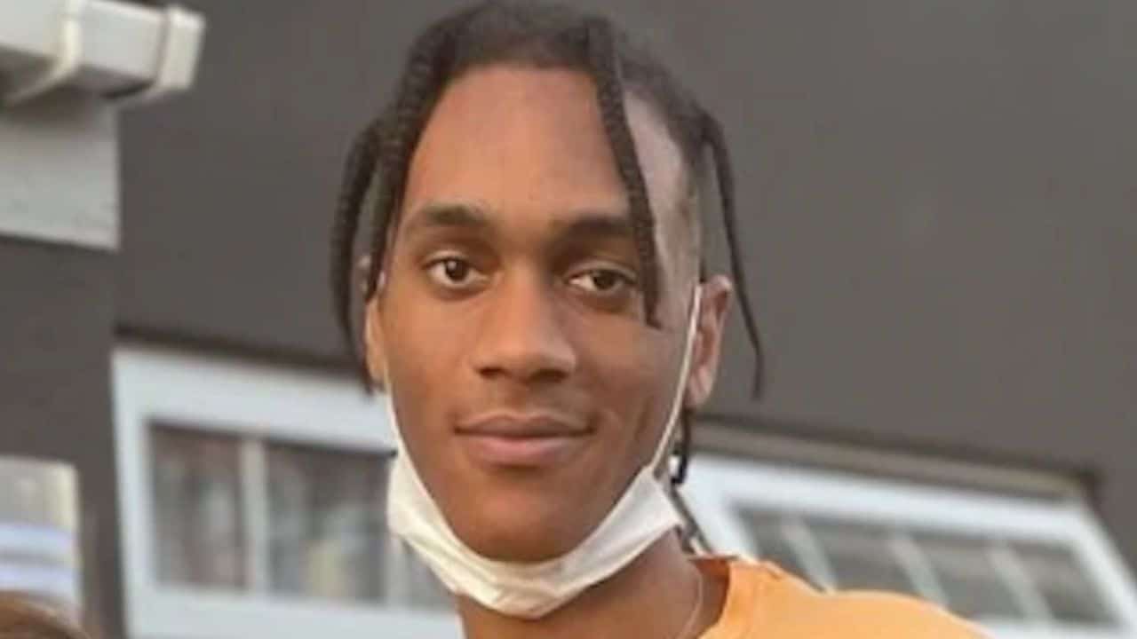 Rapper Takayo "TKorStretch" Nembhard Stabbed To Death At Notting Hill ...