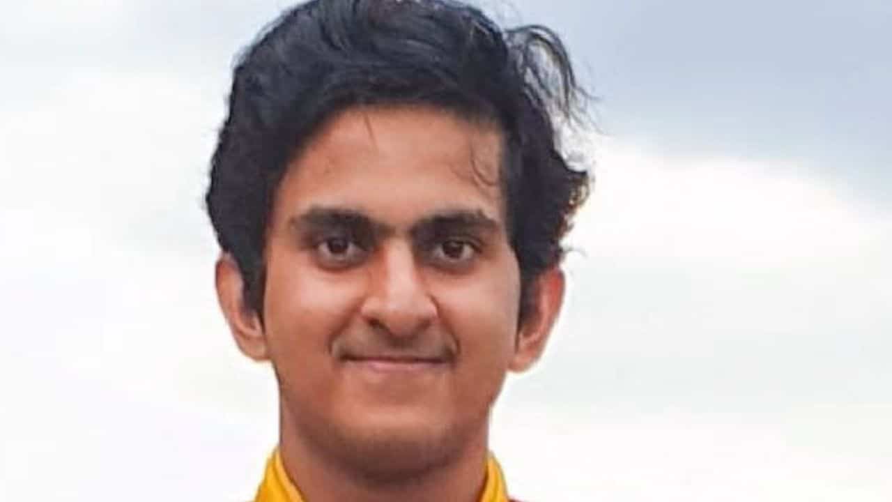 Sim Racing World Cup Final 2022 Schedule, Date, Qualifiers Results ...