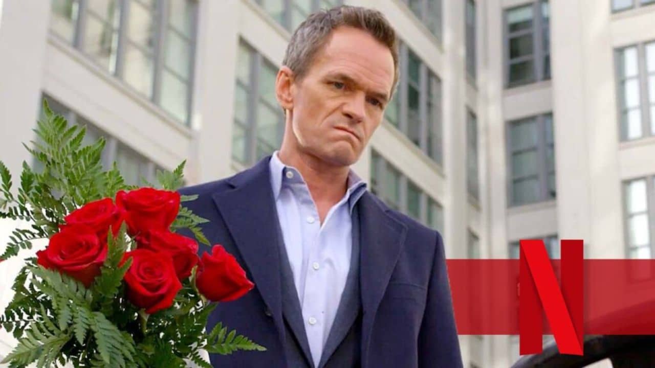 Is Uncoupled Season 2 Renewed On Netflix, Release Date, Episodes List ...