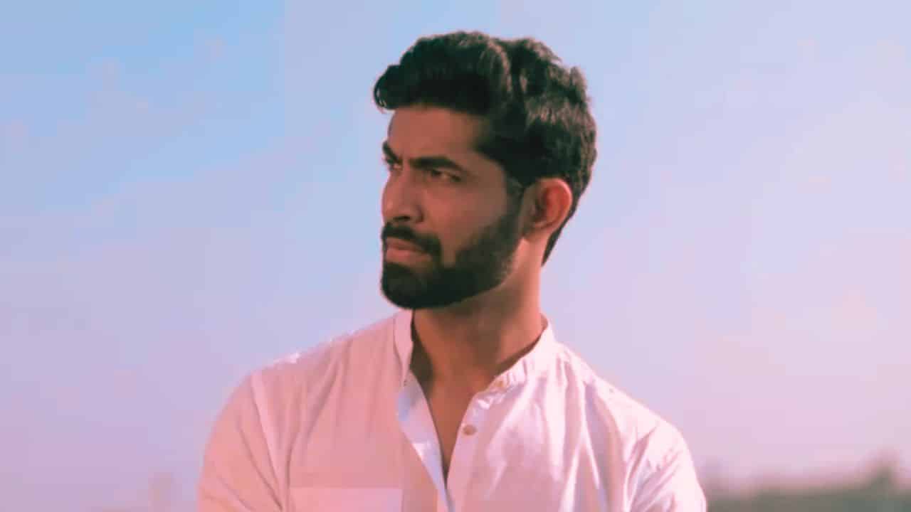 Khichdi Actor Punit Talreja Life Biography, Age, Date Of Birth, Family ...