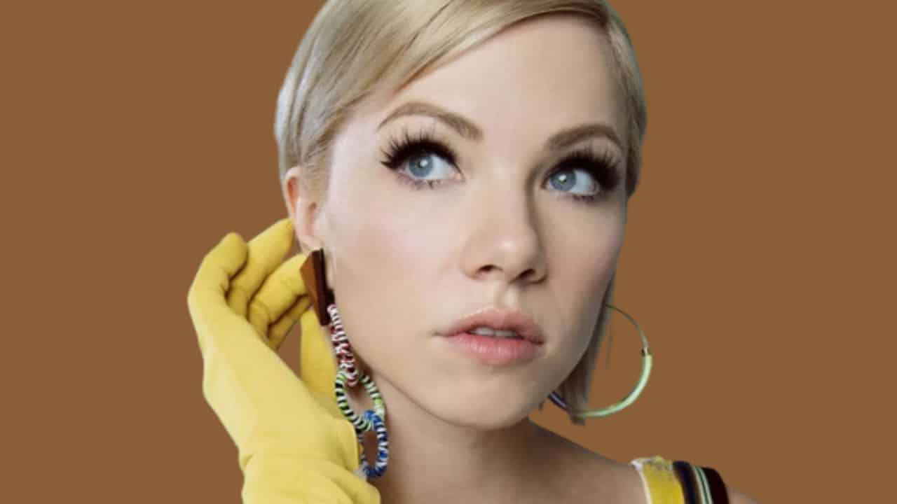 Carly Rae Jepsen The So Nice Tour 2022 Setlist, Songs List, Cities ...