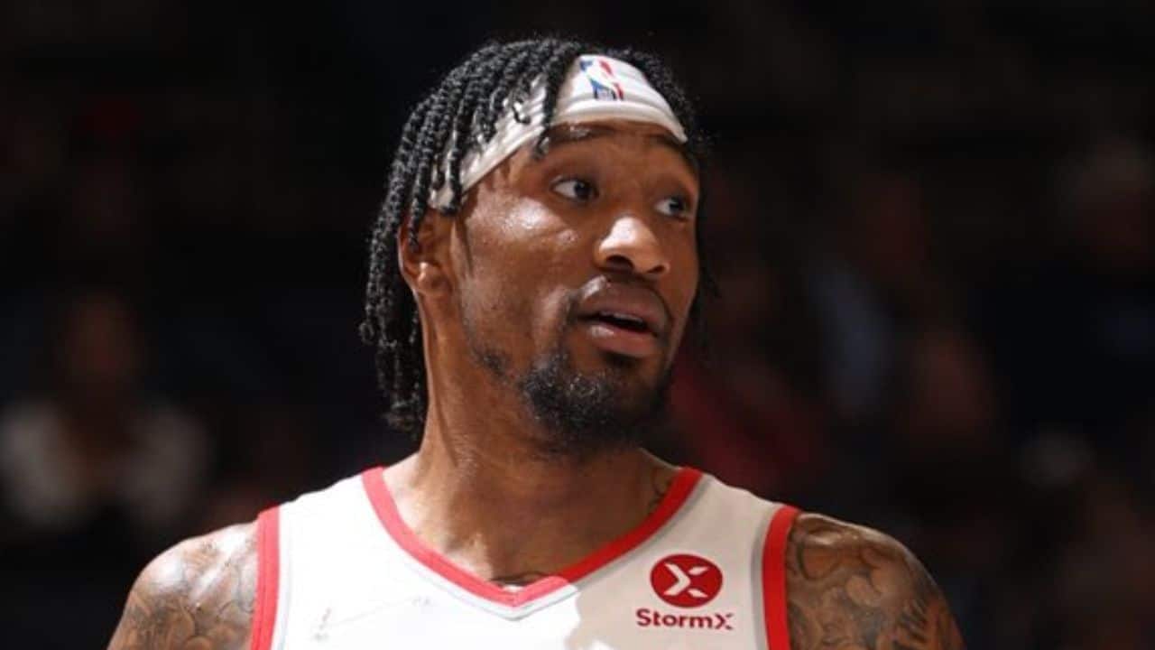 Bindu Madhavi Life Biography, Age, Family, Cast, Bigg Boss Telugu OTT ...