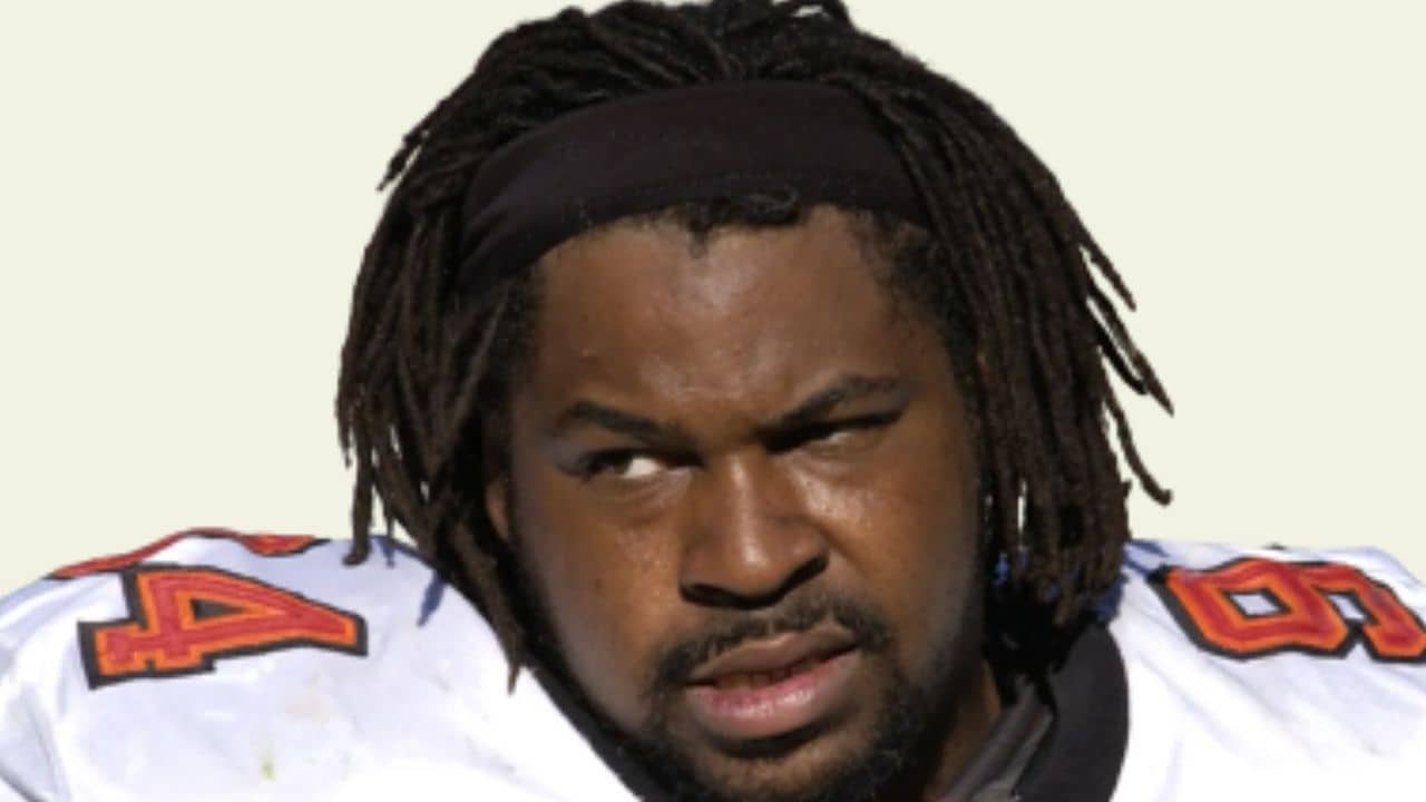 Who Is Kaia Harris Girlfriend Of George Karlaftis, Life Biography, Age ...