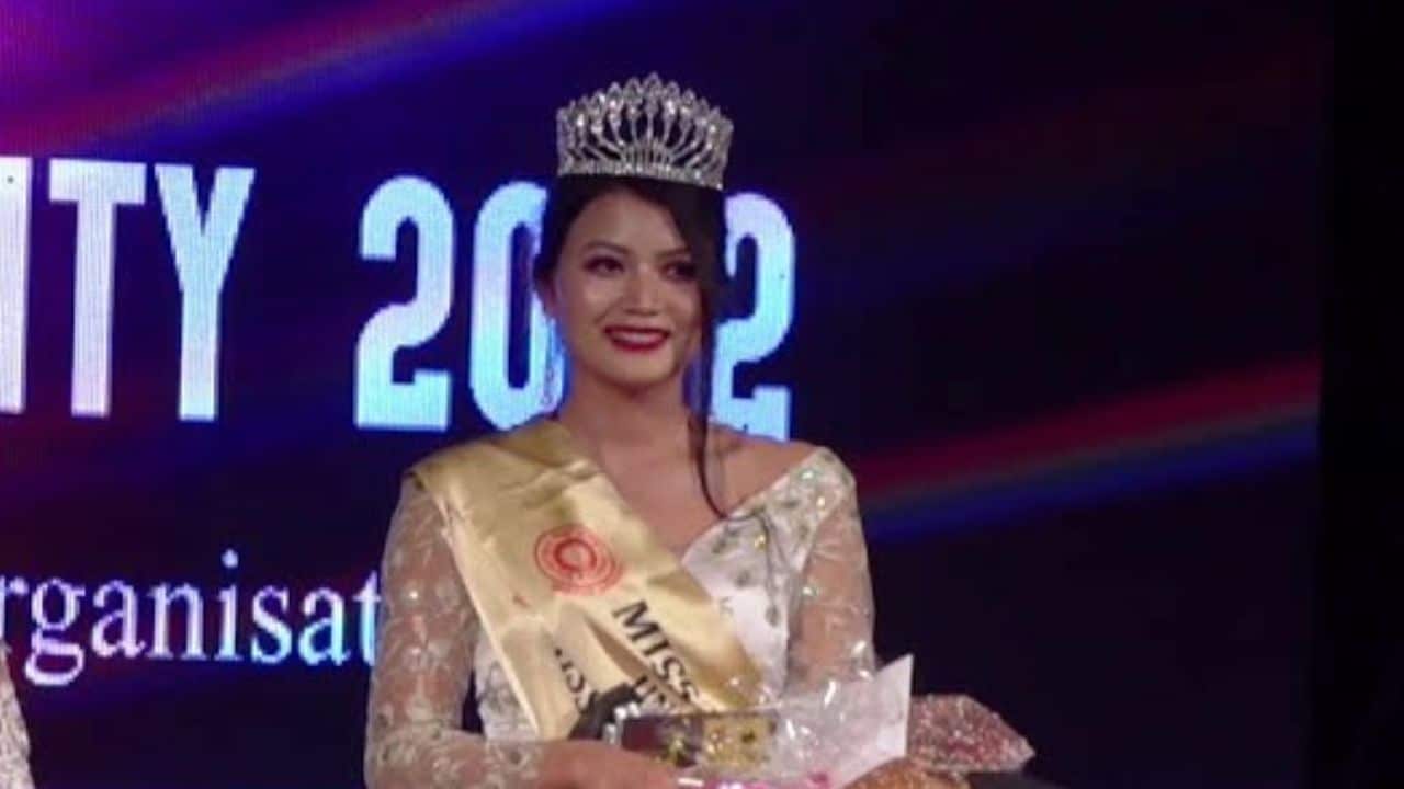 Celiac Disease Meaning, Symptoms, Diet, Causes, Treatment, Diagnosis ...