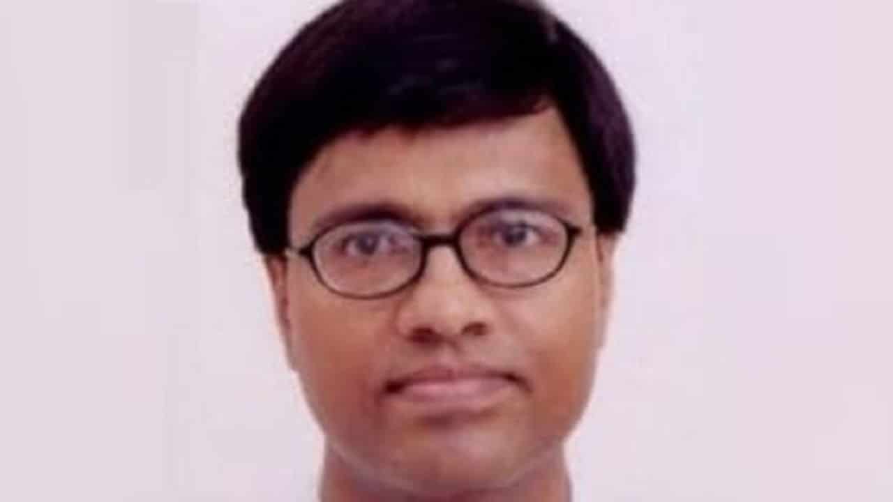 Who Is Dr M Srinivas New AIIMS Director, Biography, Age, Career, Post ...