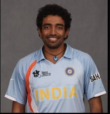 Fond Memories From Our First Ever T20 World Cup Win Still Fresh In ...