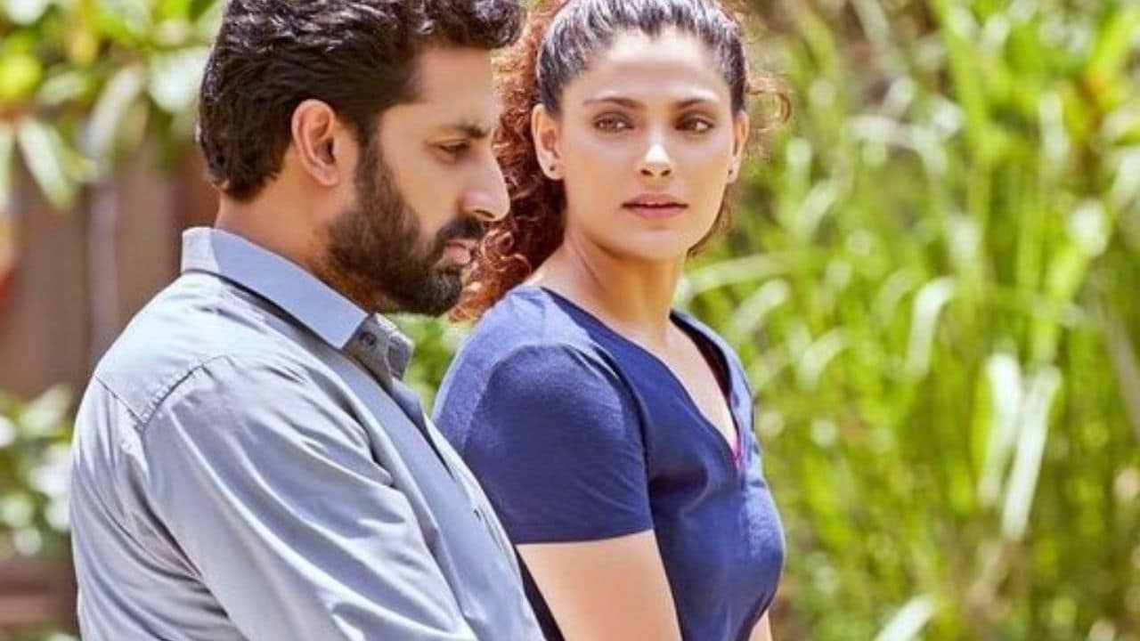 Breathe Into The Shadows Season 2 Release Date, Star Cast, Plot Story ...