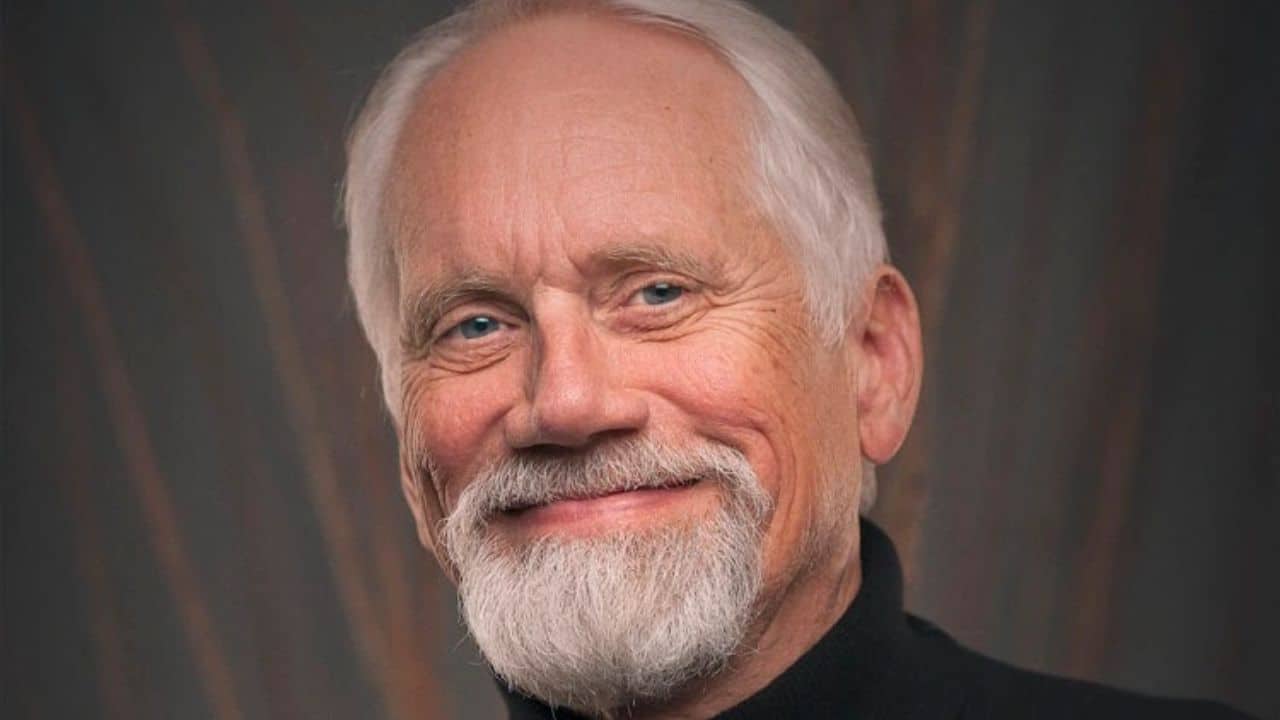 Dan Wieden Dead, Cause Of Death, Obituary, Biography, Age, Family, Wife ...