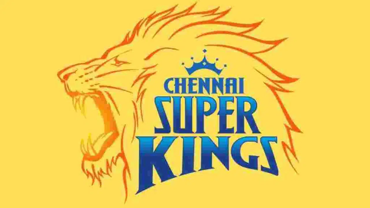 Who Is CSK Bowler Nathan Ellis, Biography, Age, Height, Wife, Bowling ...