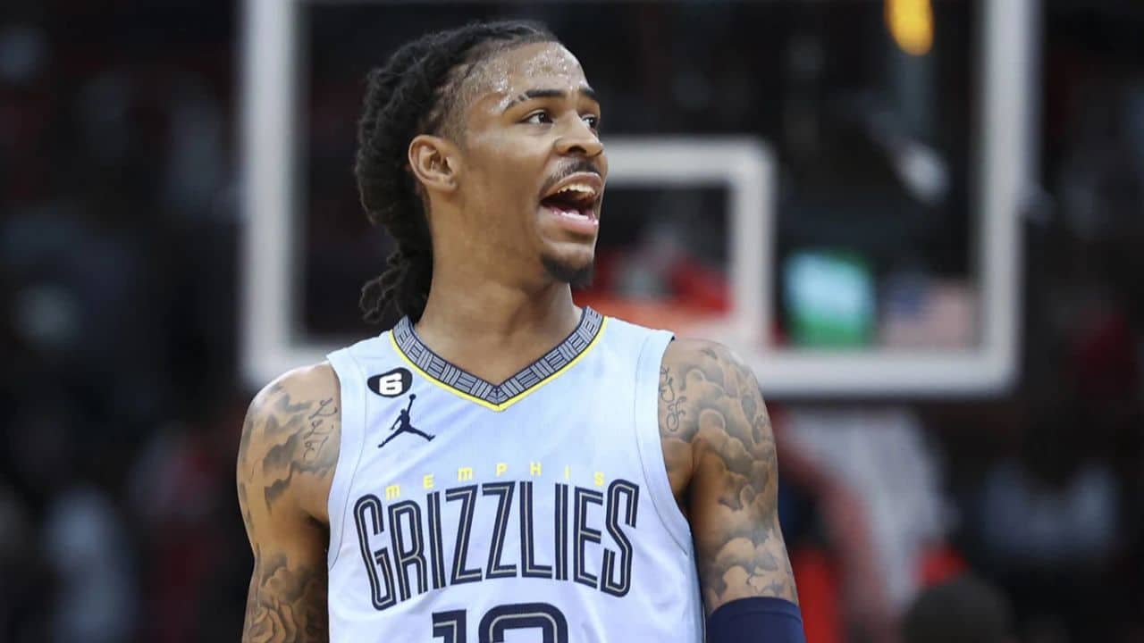 Who Is Briona Mae Girlfriend Of Eric Bledsoe, Biography, Age, Husband ...